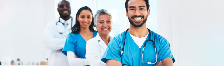 Recinto Río Grande Archives - NUC University